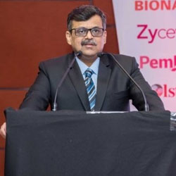 Biopharma Conclave 2024