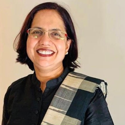 Biopharma Conclave 2024