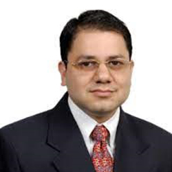 Biopharma Conclave 2024