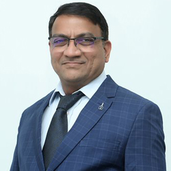 Biopharma Conclave 2024