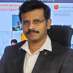 Biopharma Conclave 2025